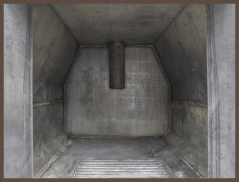 Our Furnaces | ACME Furnace Company